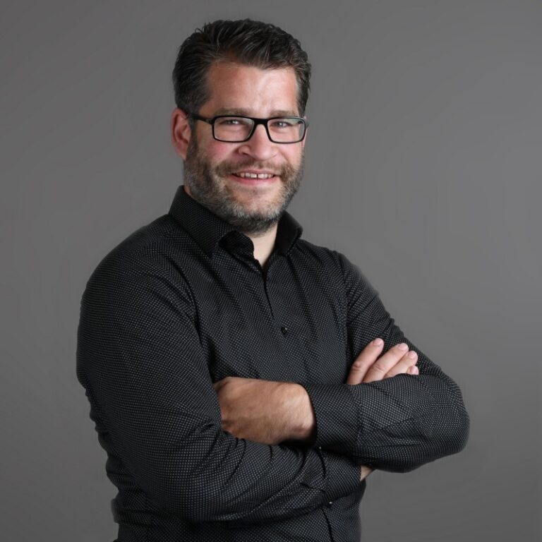 Martijn van Weers - RT164
